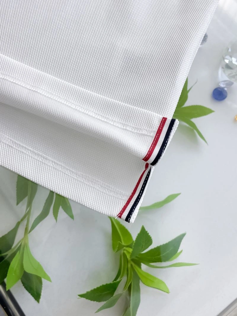 Discounted Thom Browne T-Shirts