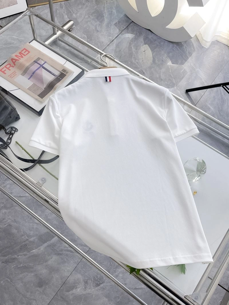Discounted Thom Browne T-Shirts