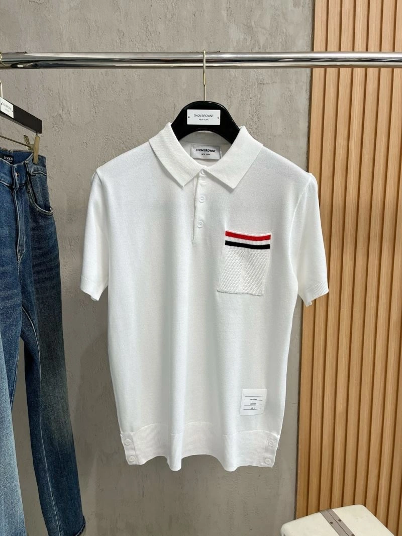 Thom Browne T-Shirts
