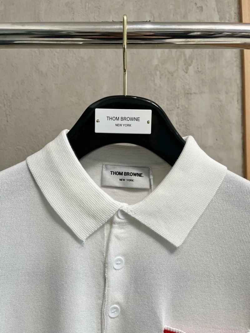 Reasonably priced Thom Browne T-Shirts