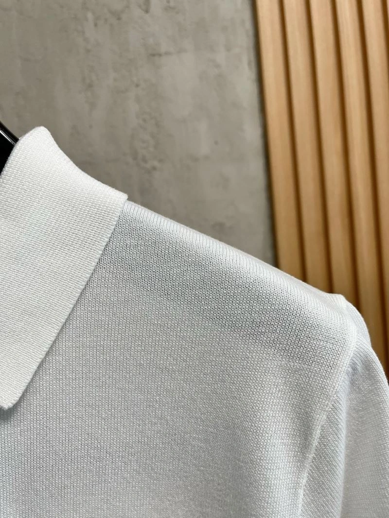 Reasonably priced Thom Browne T-Shirts