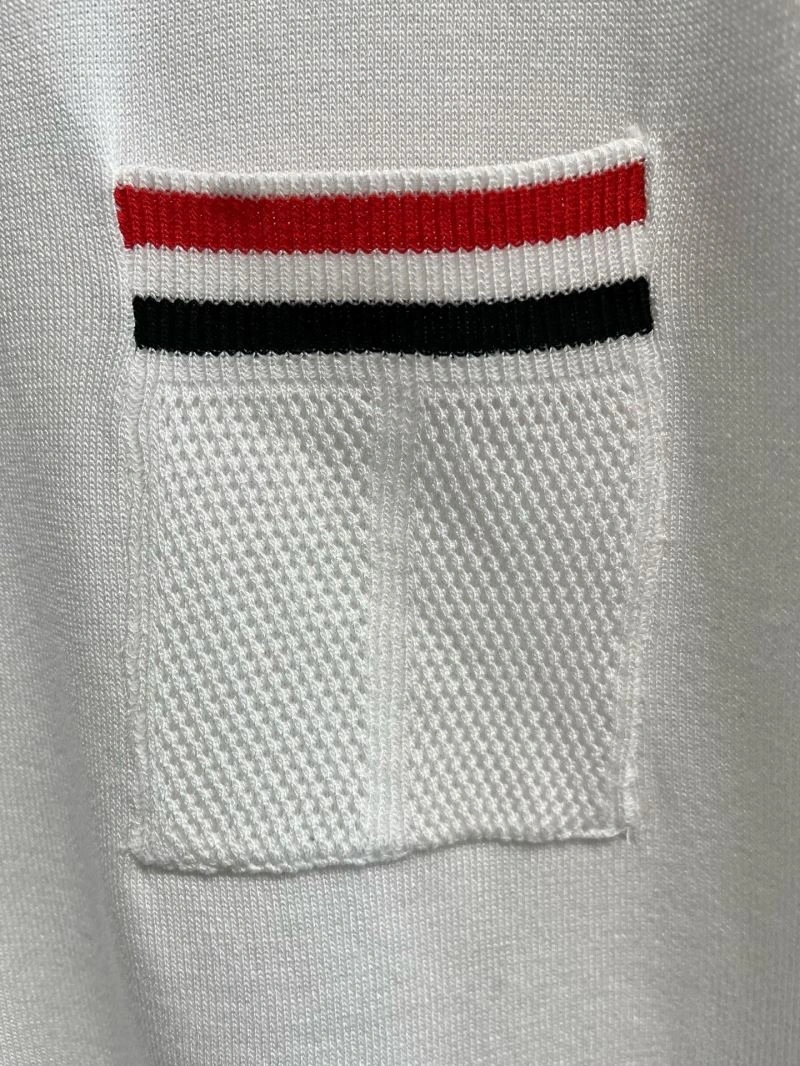 Reasonably priced Thom Browne T-Shirts