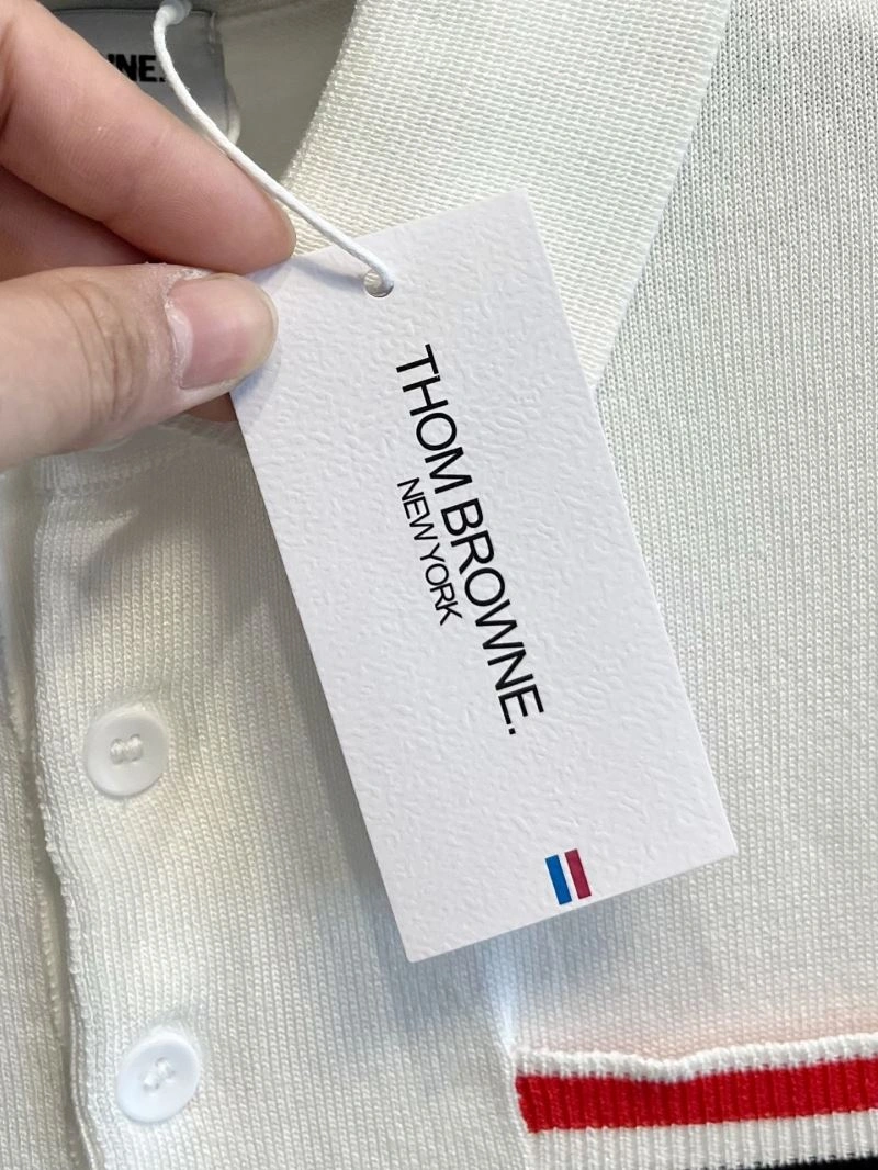 Reasonably priced Thom Browne T-Shirts