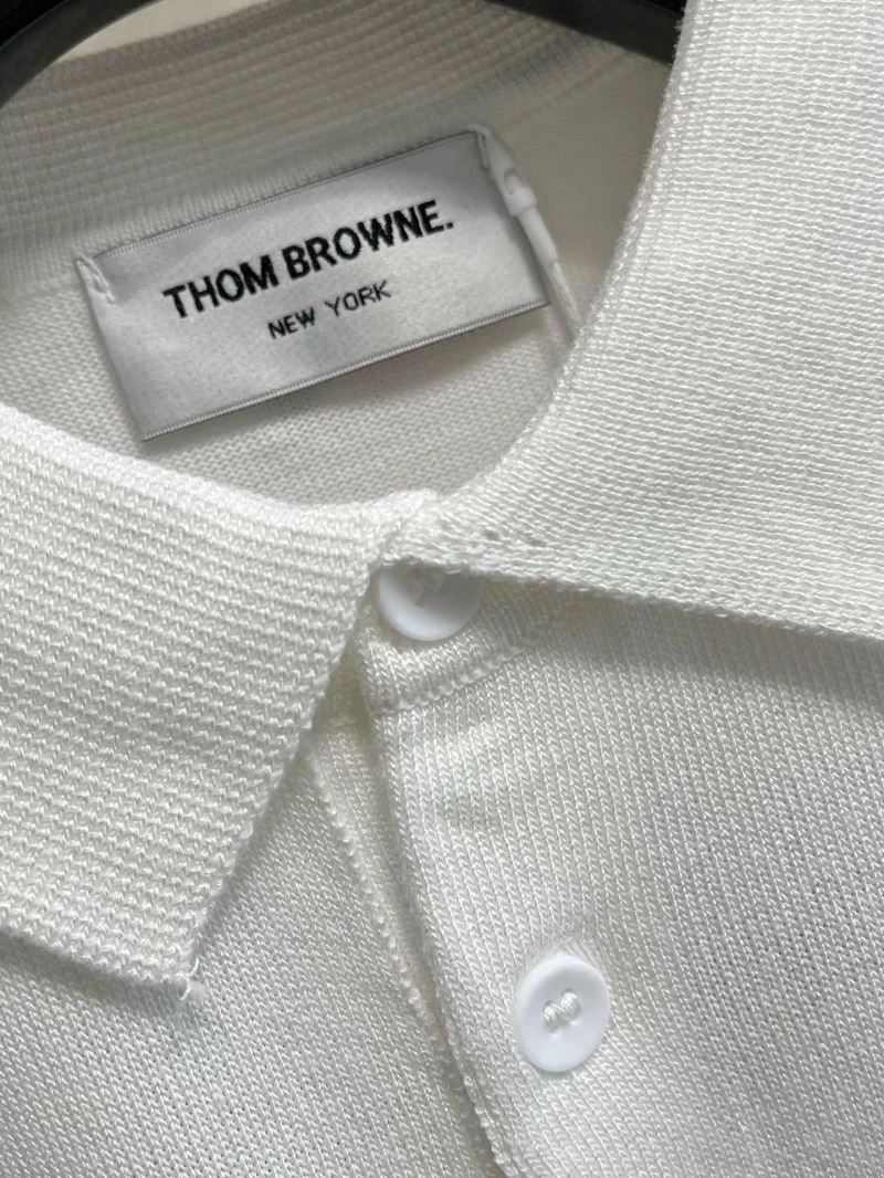 Reasonably priced Thom Browne T-Shirts