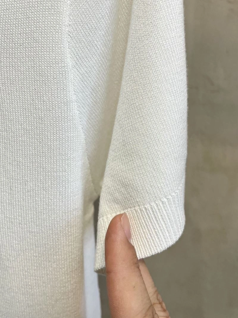 Reasonably priced Thom Browne T-Shirts
