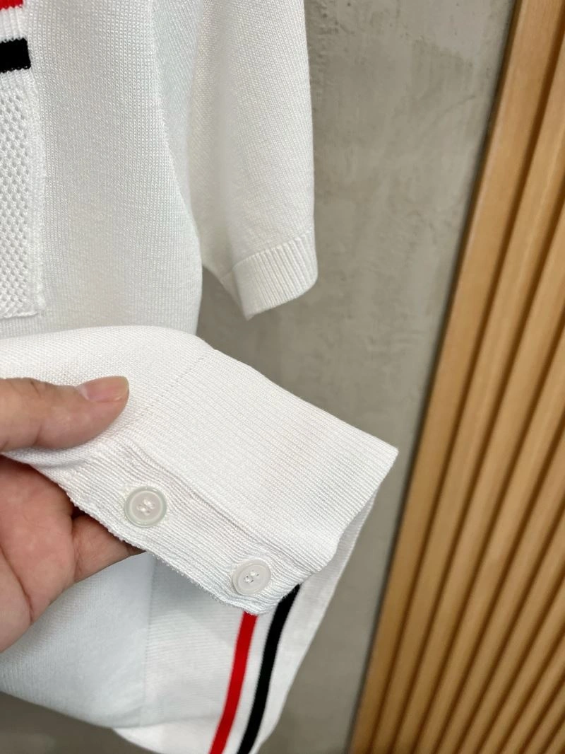 Reasonably priced Thom Browne T-Shirts