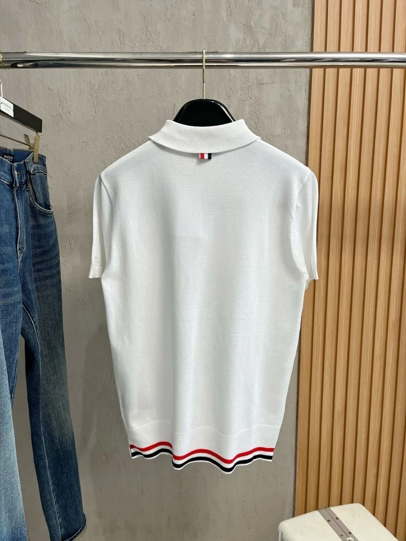 Reasonably priced Thom Browne T-Shirts