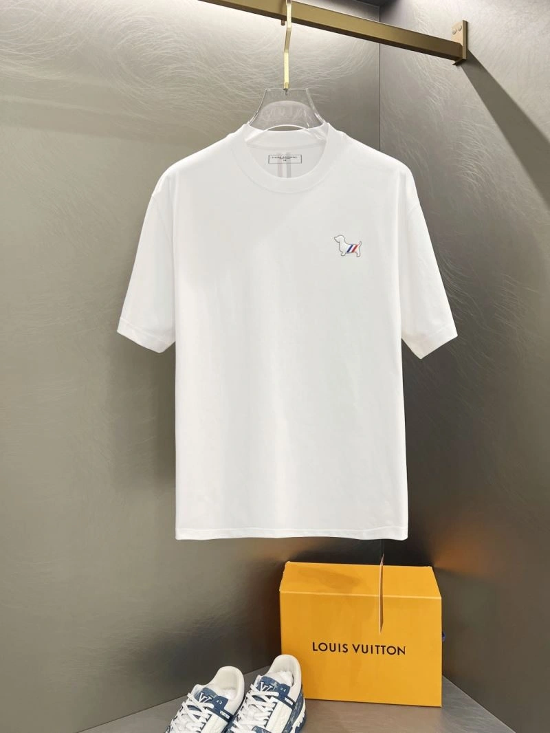 Thom Browne T-Shirts