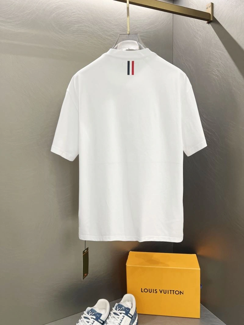 Inexpensive Thom Browne T-Shirts