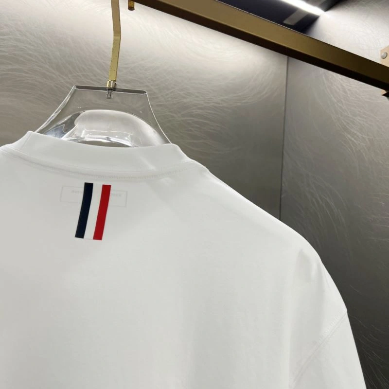 Inexpensive Thom Browne T-Shirts