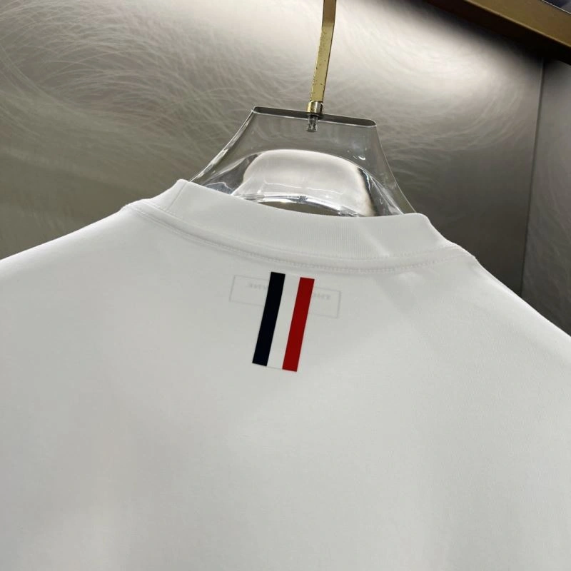 Inexpensive Thom Browne T-Shirts