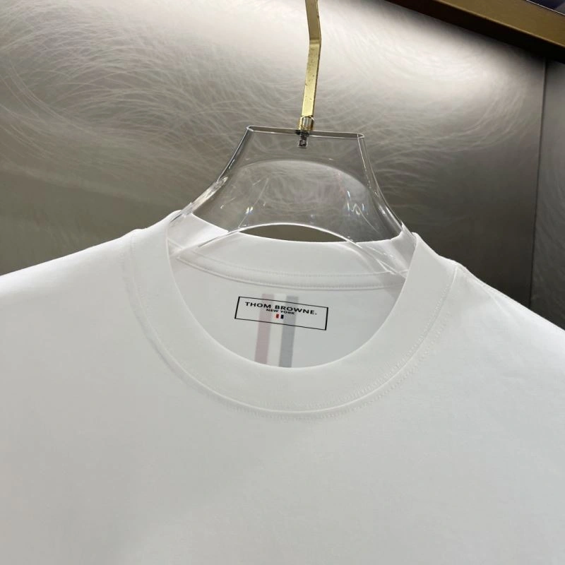 Inexpensive Thom Browne T-Shirts