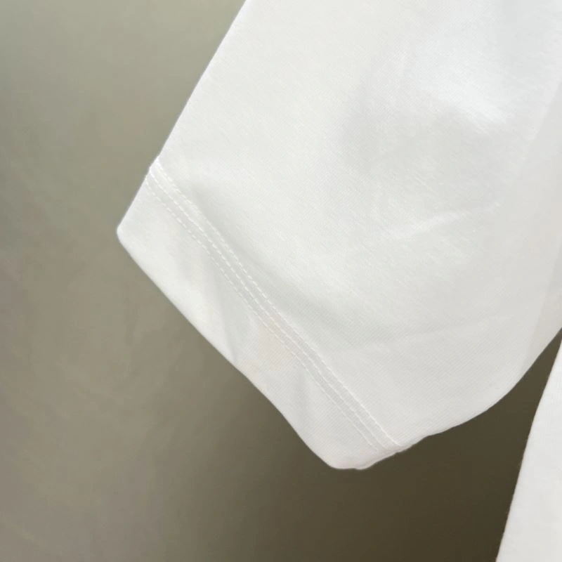 Inexpensive Thom Browne T-Shirts