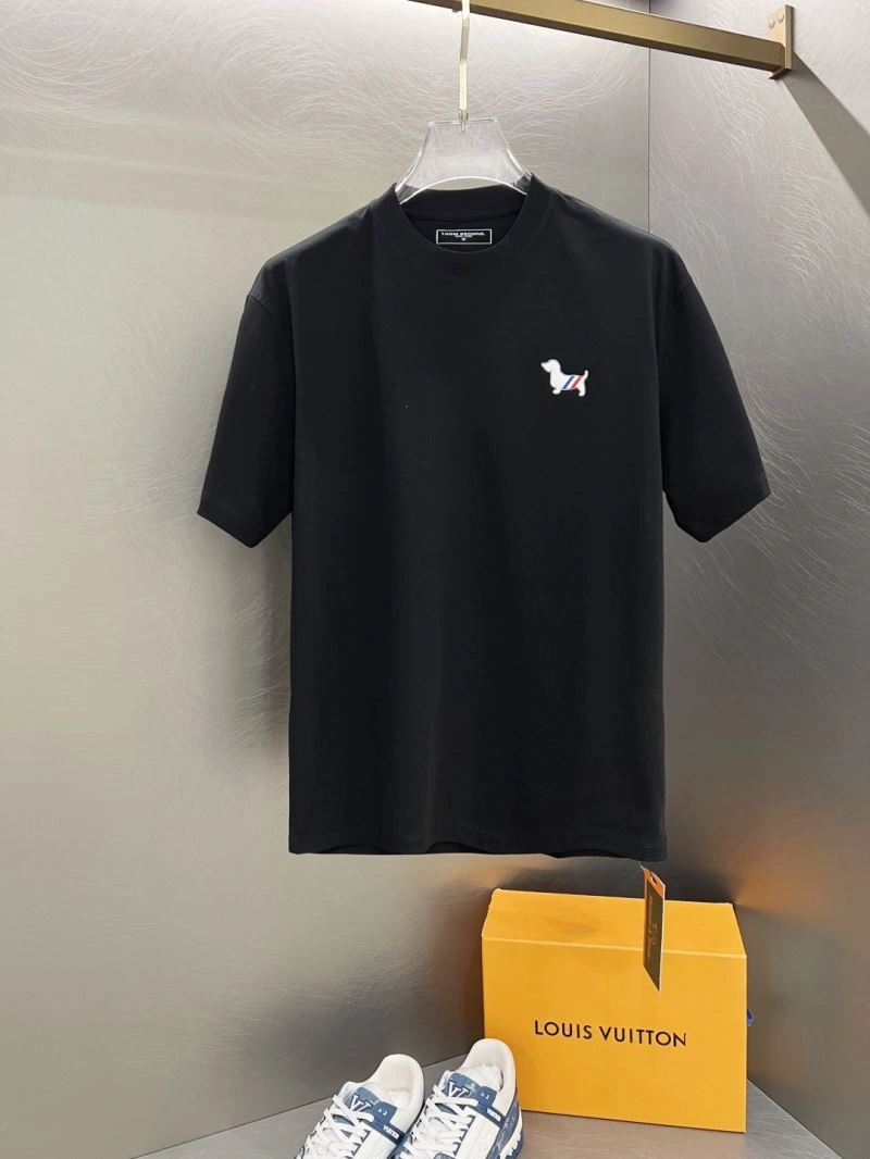 Thom Browne T-Shirts