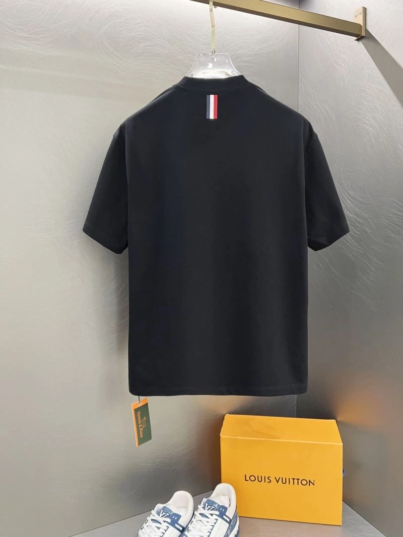 Affordable Thom Browne T-Shirts