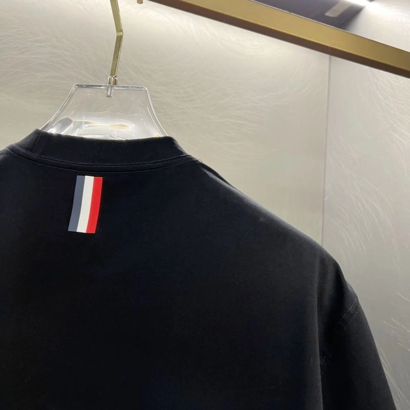 Affordable Thom Browne T-Shirts