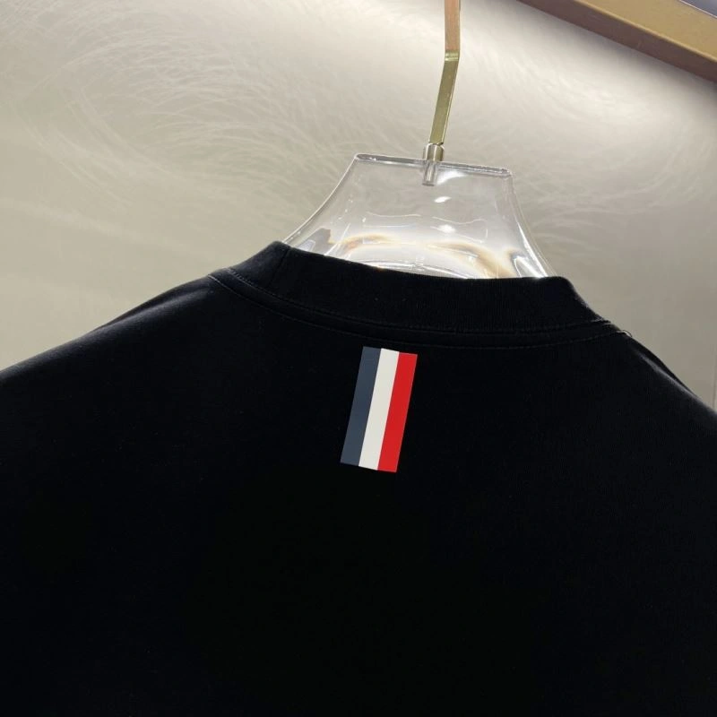 Affordable Thom Browne T-Shirts