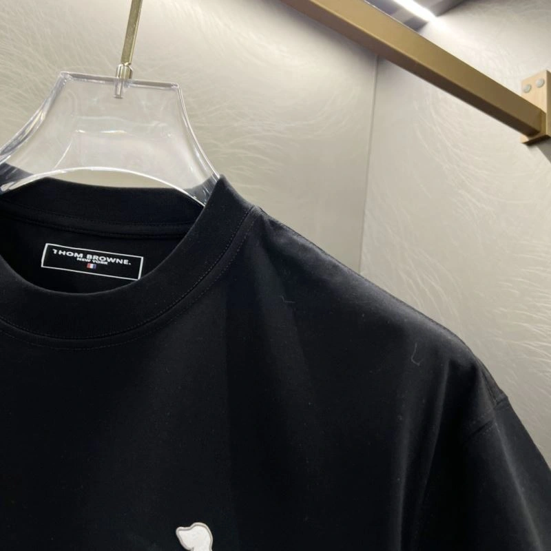 Affordable Thom Browne T-Shirts
