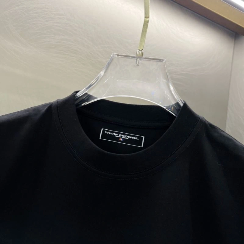 Affordable Thom Browne T-Shirts