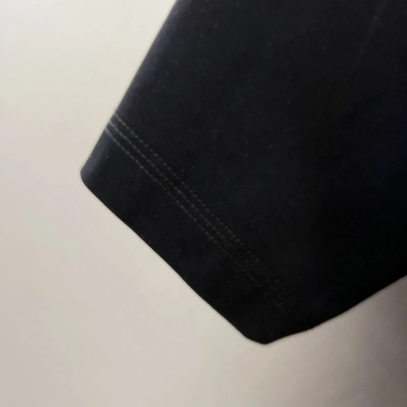 Affordable Thom Browne T-Shirts