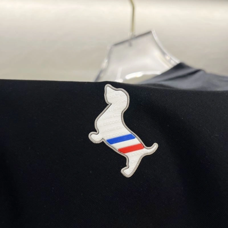 Affordable Thom Browne T-Shirts