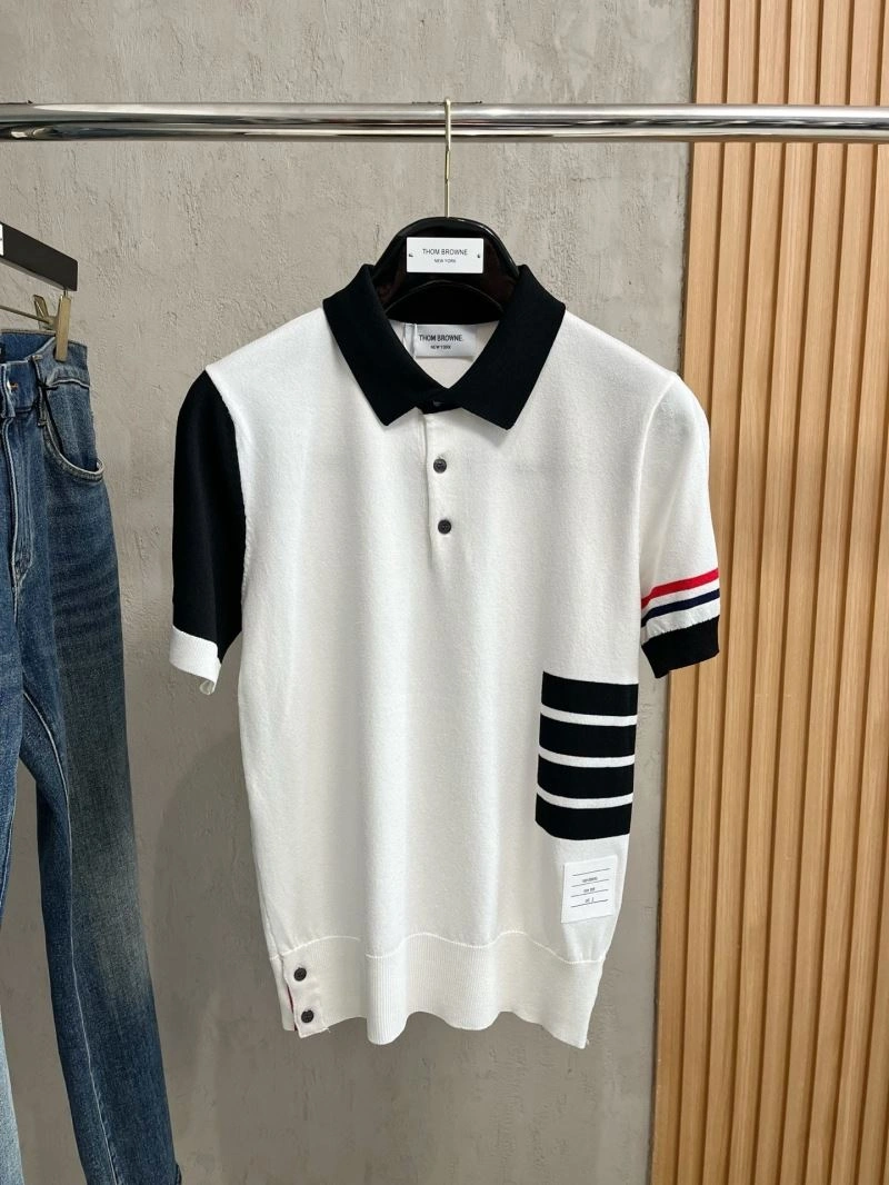Thom Browne T-Shirts