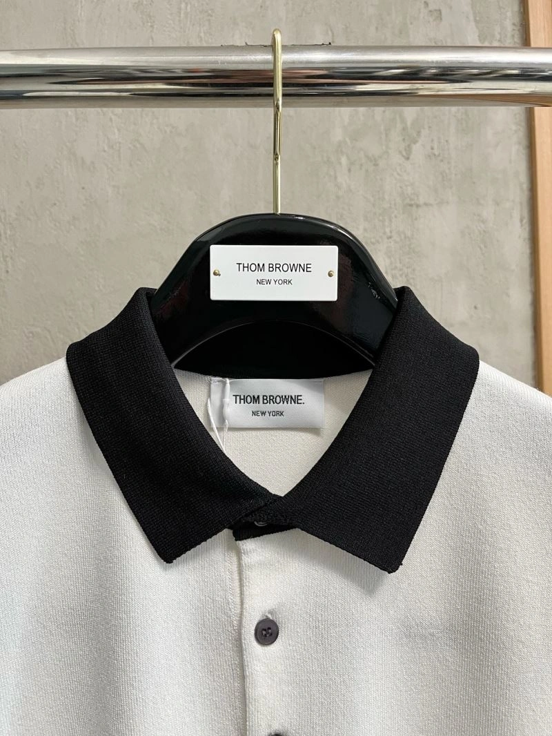 Low-cost Thom Browne T-Shirts