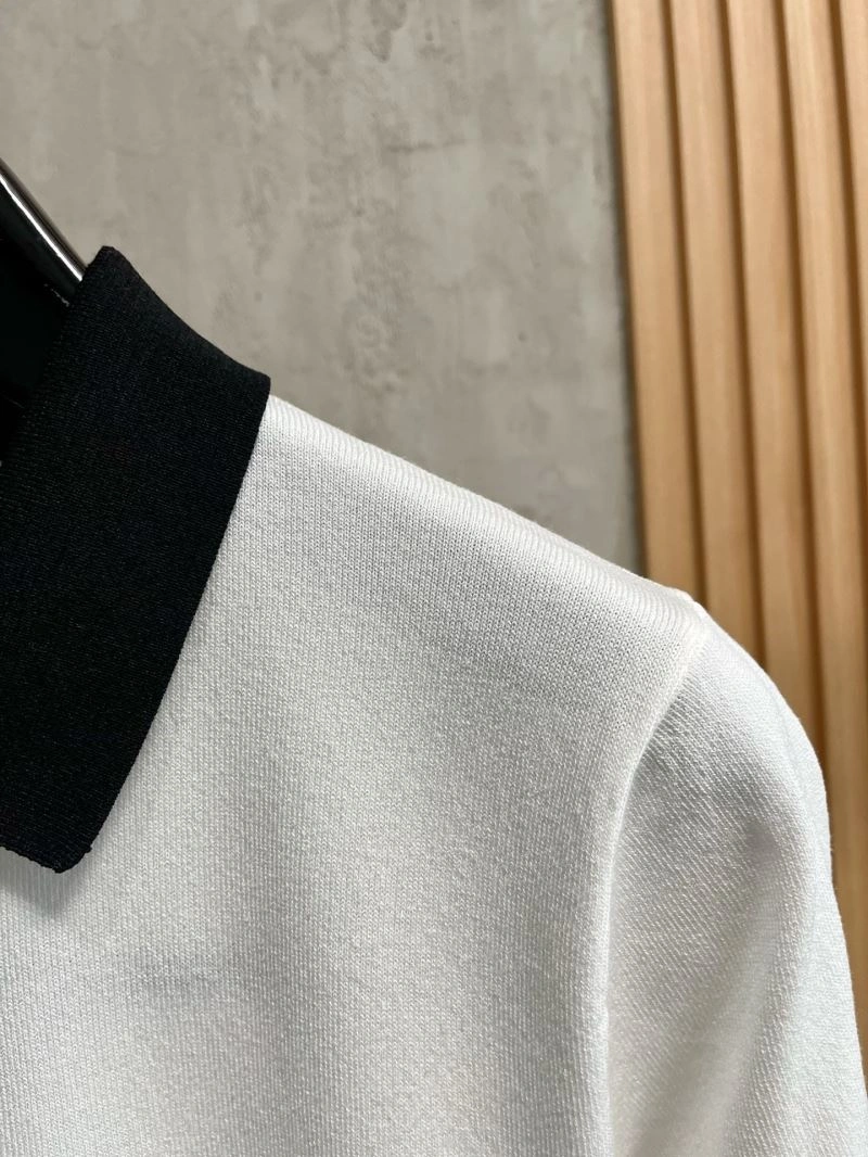 Low-cost Thom Browne T-Shirts