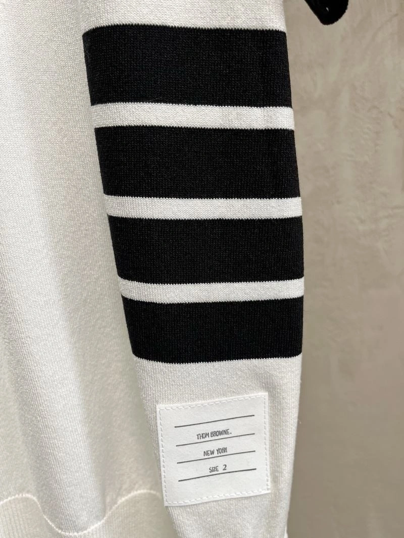 Low-cost Thom Browne T-Shirts