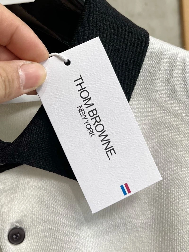 Low-cost Thom Browne T-Shirts