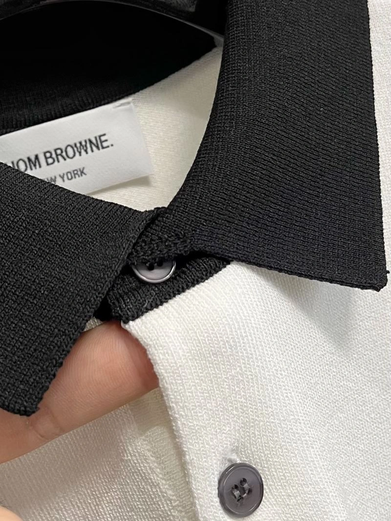 Low-cost Thom Browne T-Shirts