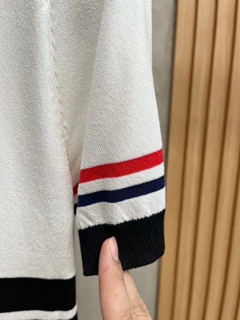 Low-cost Thom Browne T-Shirts