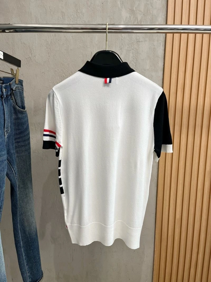 Low-cost Thom Browne T-Shirts