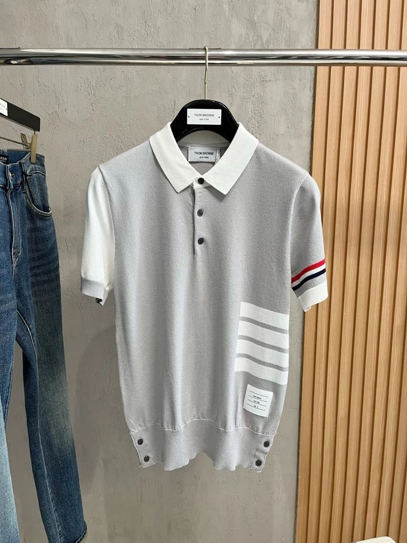 Thom Browne T-Shirts