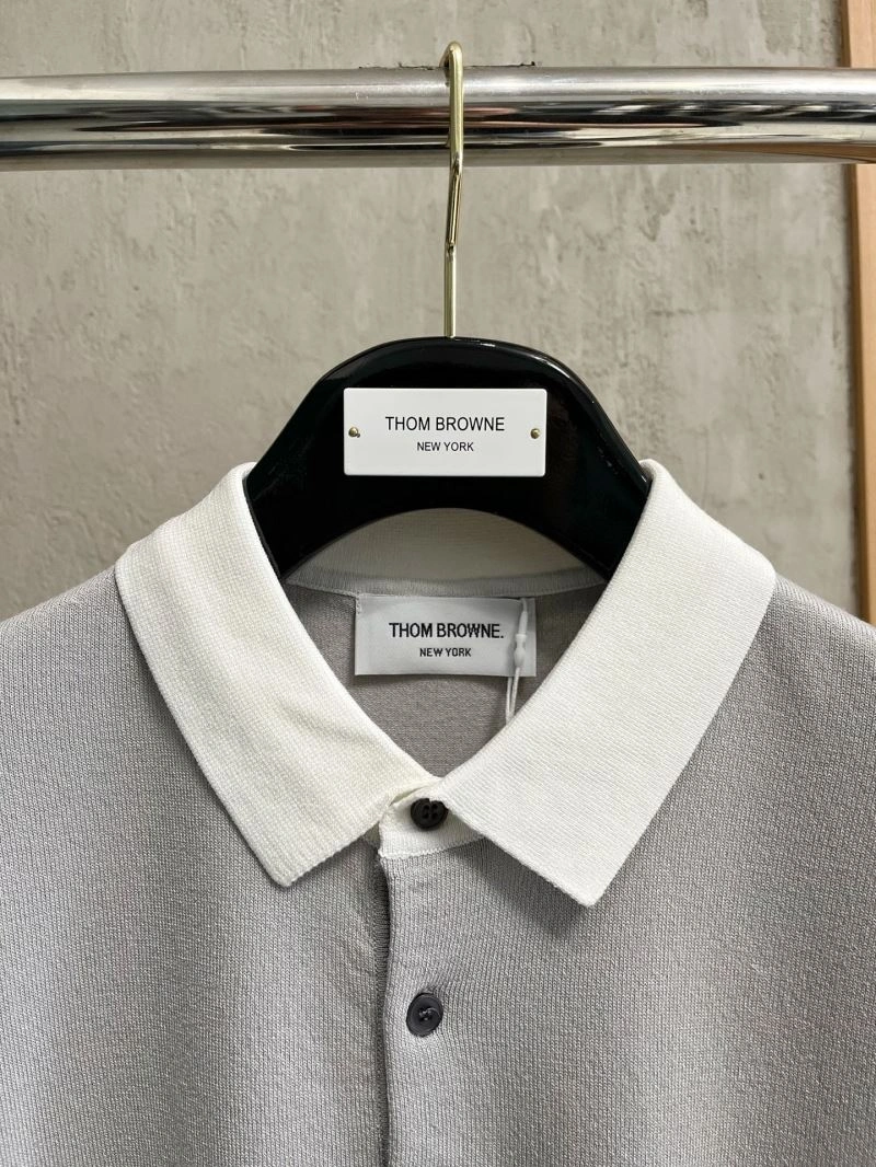 Mirror quality Thom Browne T-Shirts