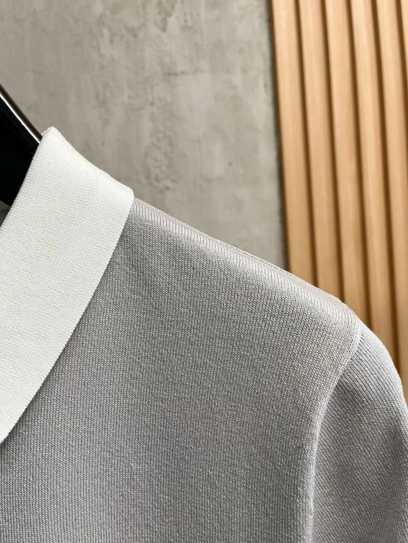 Mirror quality Thom Browne T-Shirts