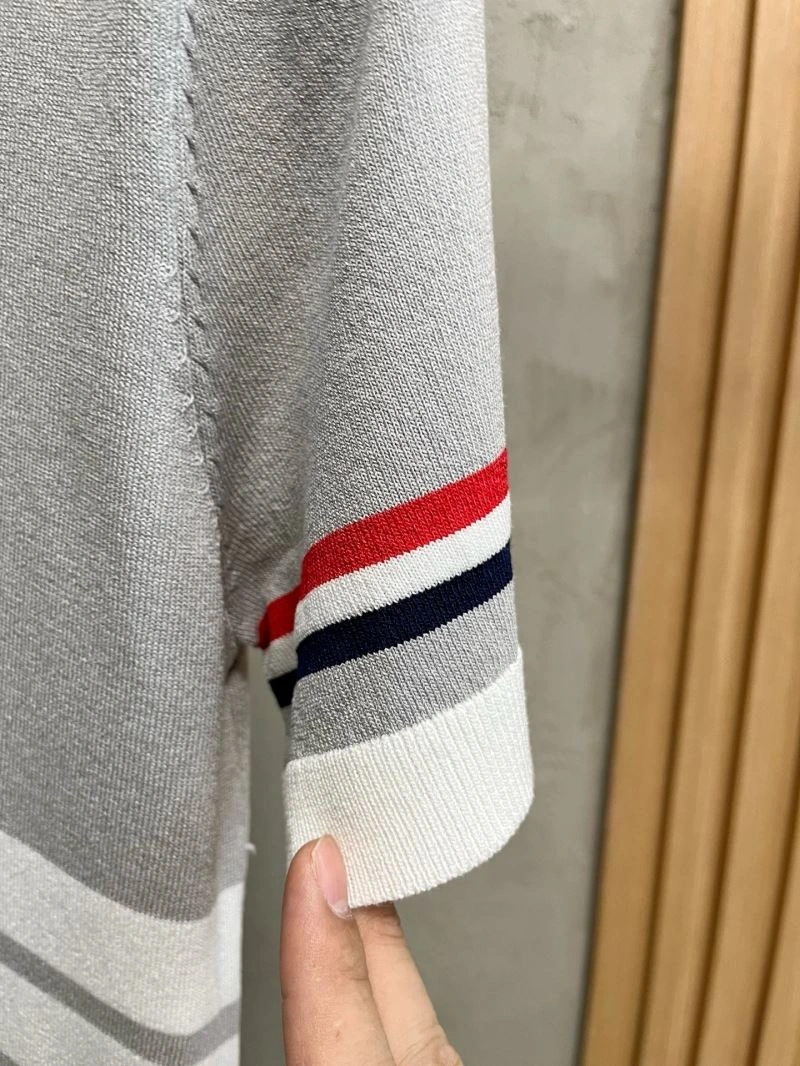 Mirror quality Thom Browne T-Shirts
