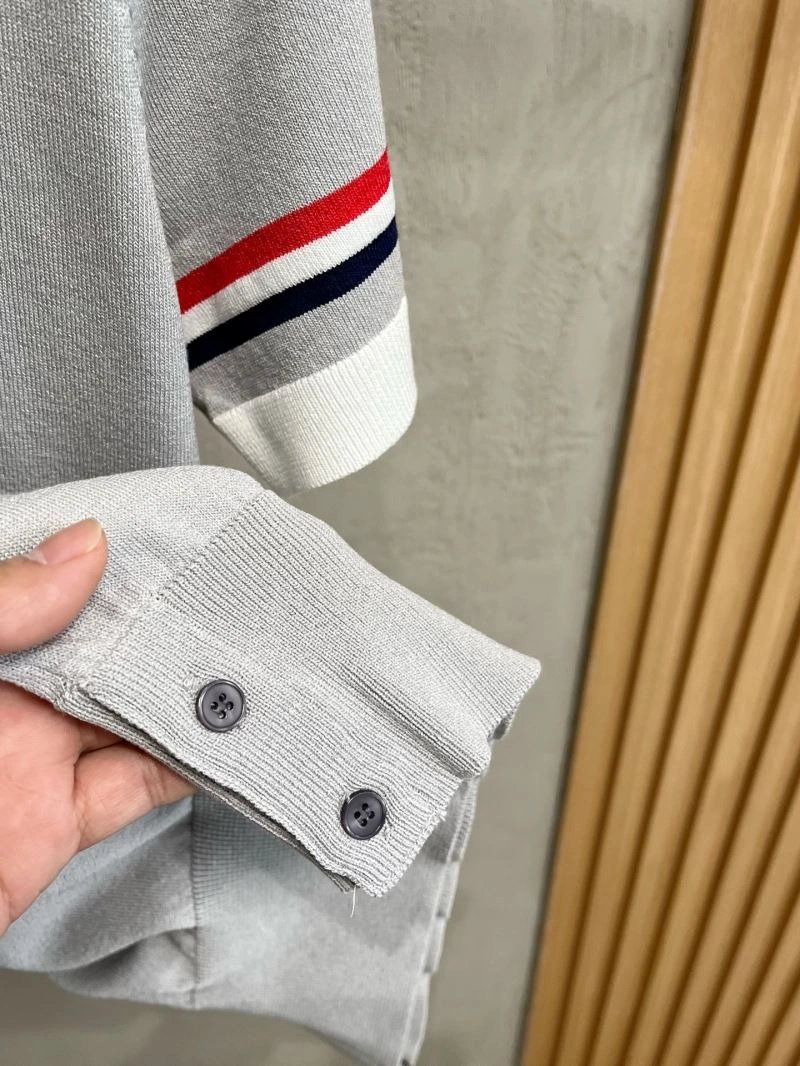 Mirror quality Thom Browne T-Shirts
