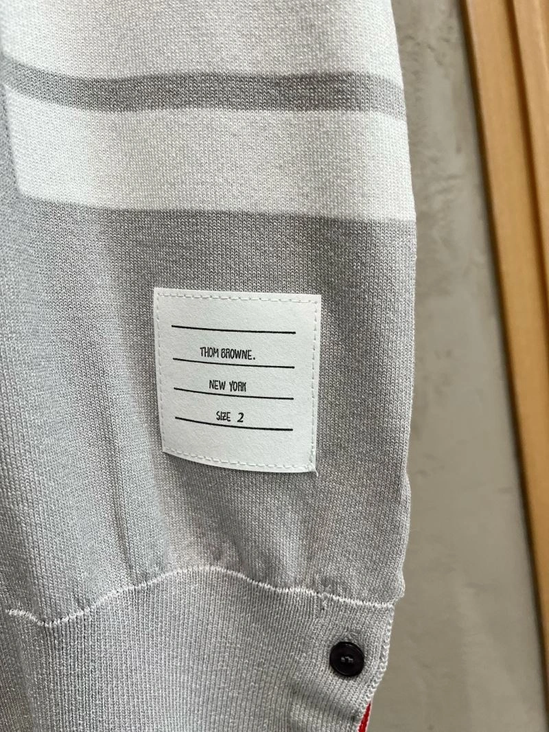 Mirror quality Thom Browne T-Shirts
