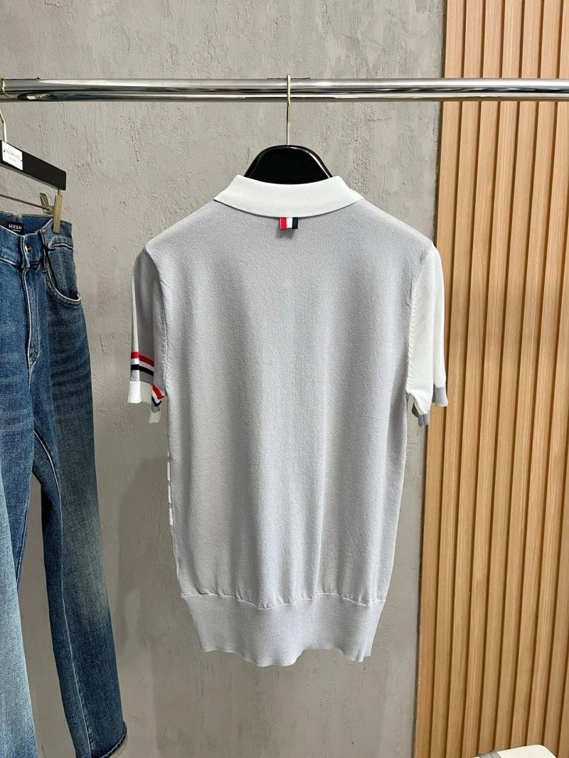 Mirror quality Thom Browne T-Shirts