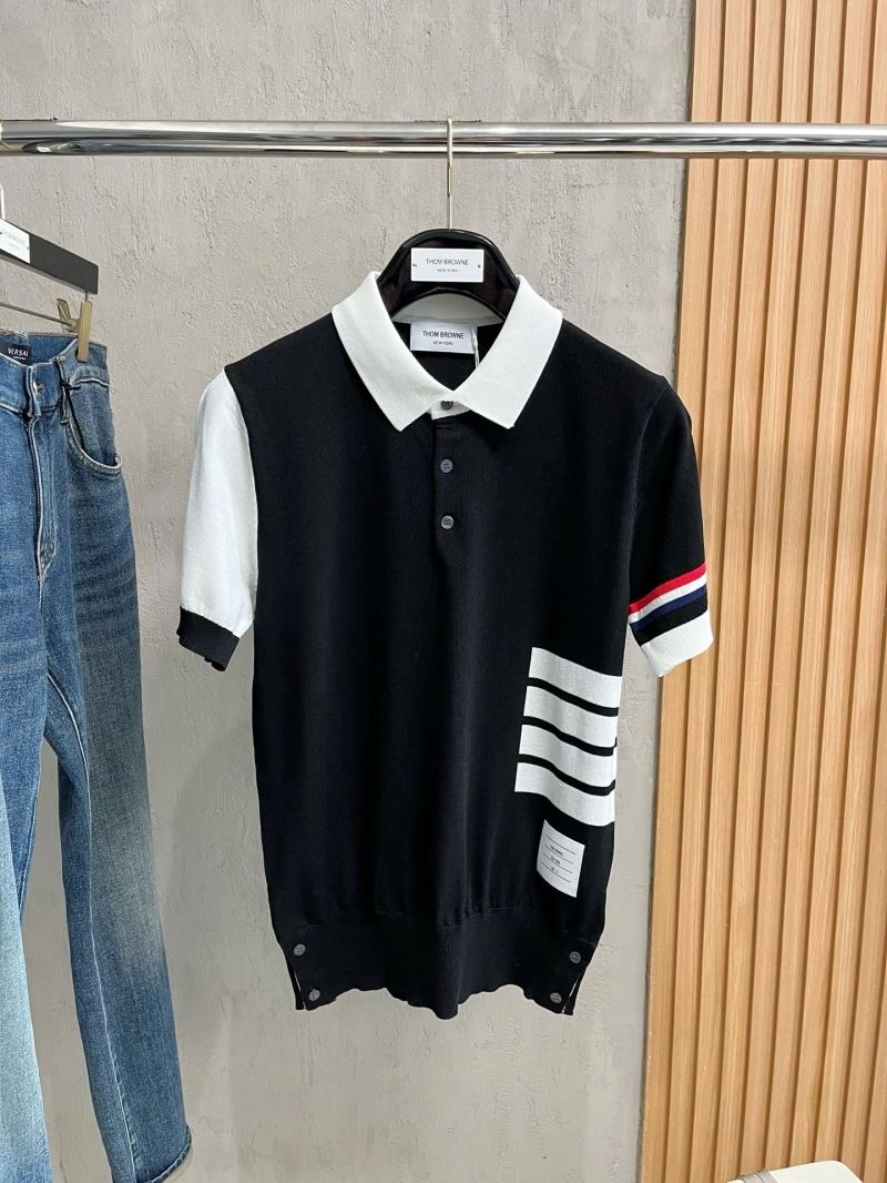 Thom Browne T-Shirts