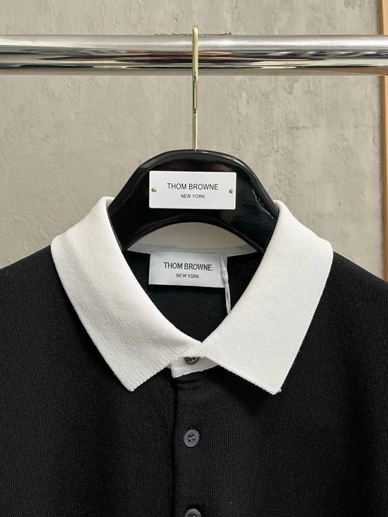 High fidelity Thom Browne T-Shirts