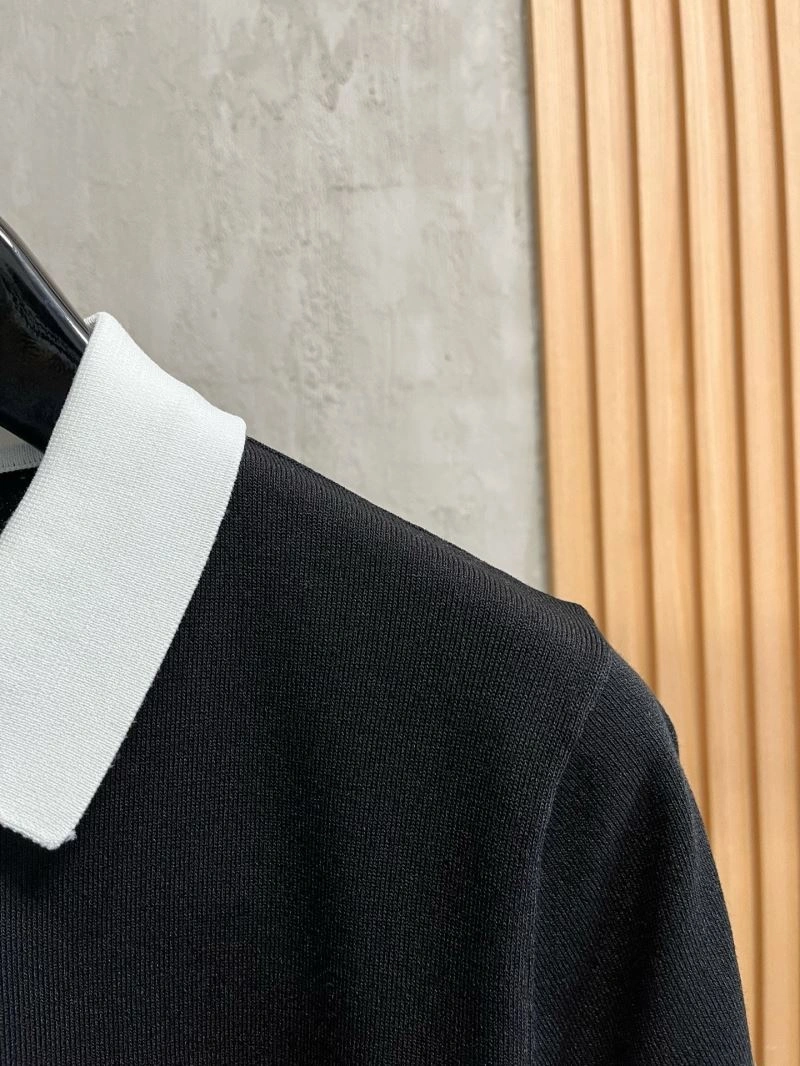 High fidelity Thom Browne T-Shirts