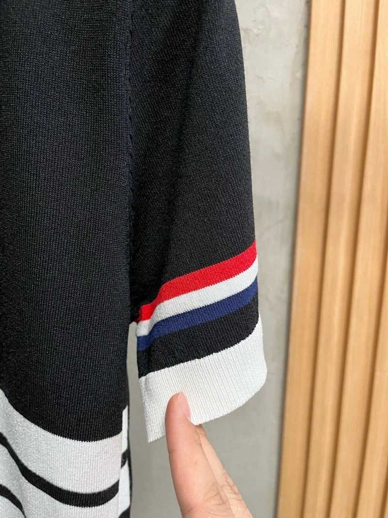 High fidelity Thom Browne T-Shirts