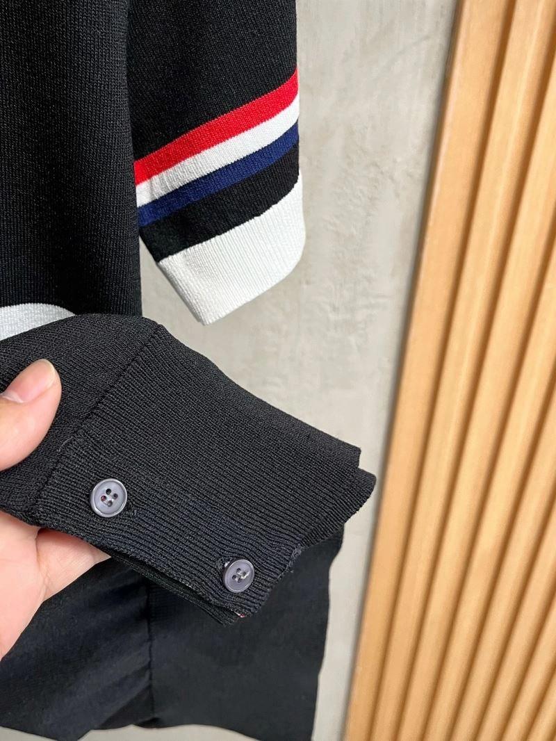 High fidelity Thom Browne T-Shirts