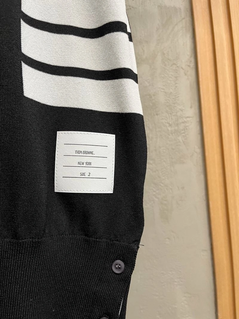 High fidelity Thom Browne T-Shirts