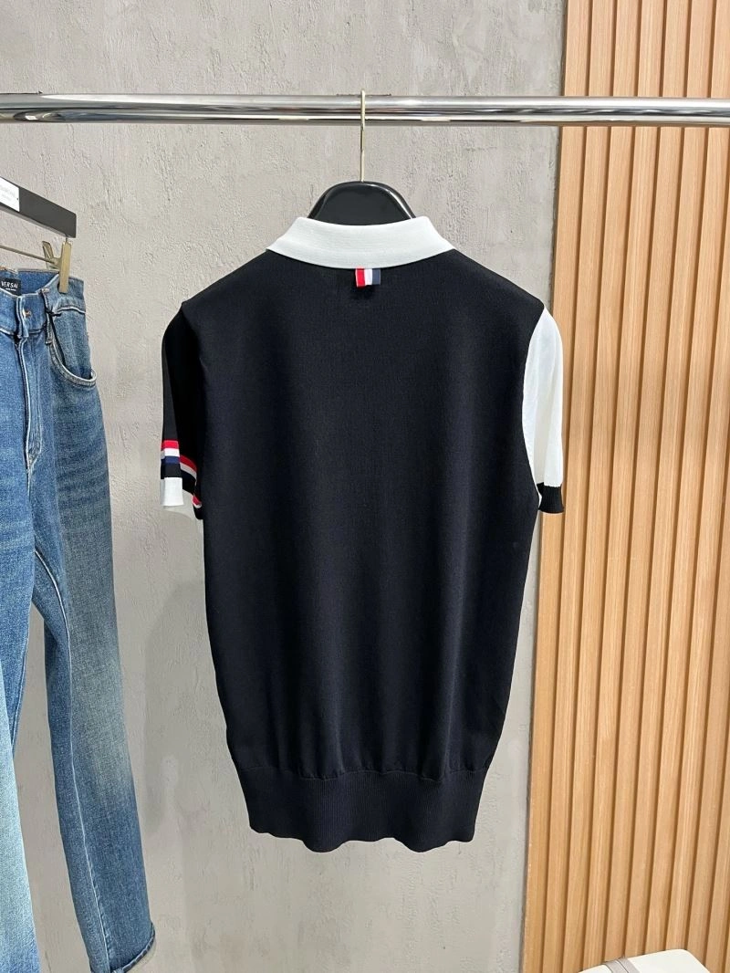 High fidelity Thom Browne T-Shirts