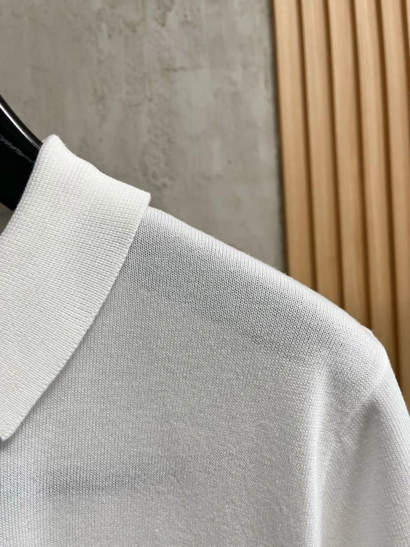 Perfect replica Thom Browne T-Shirts