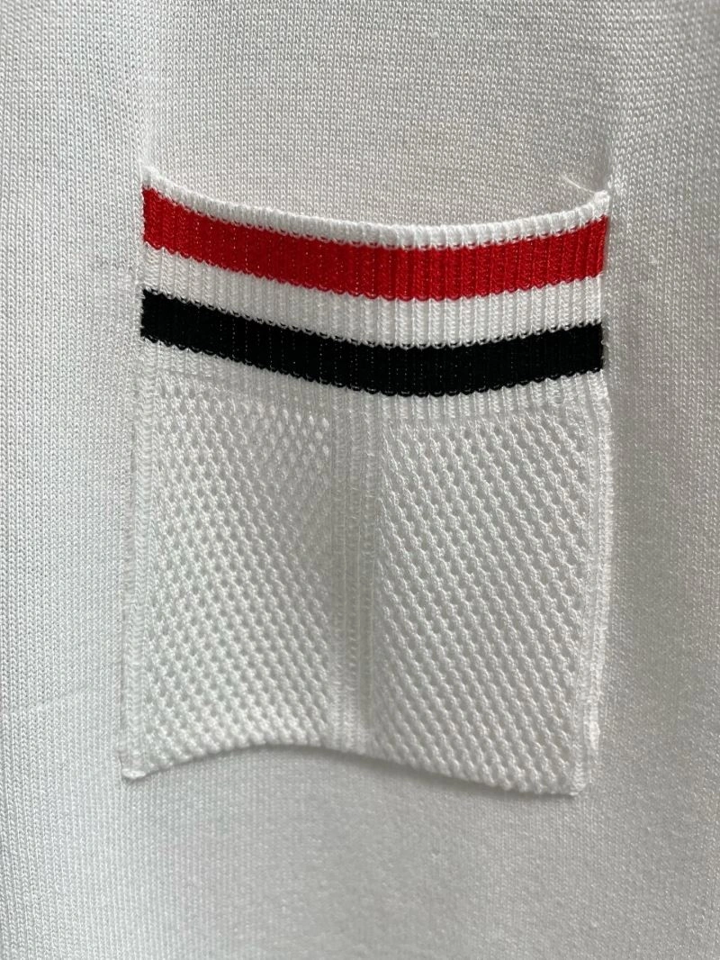 Perfect replica Thom Browne T-Shirts