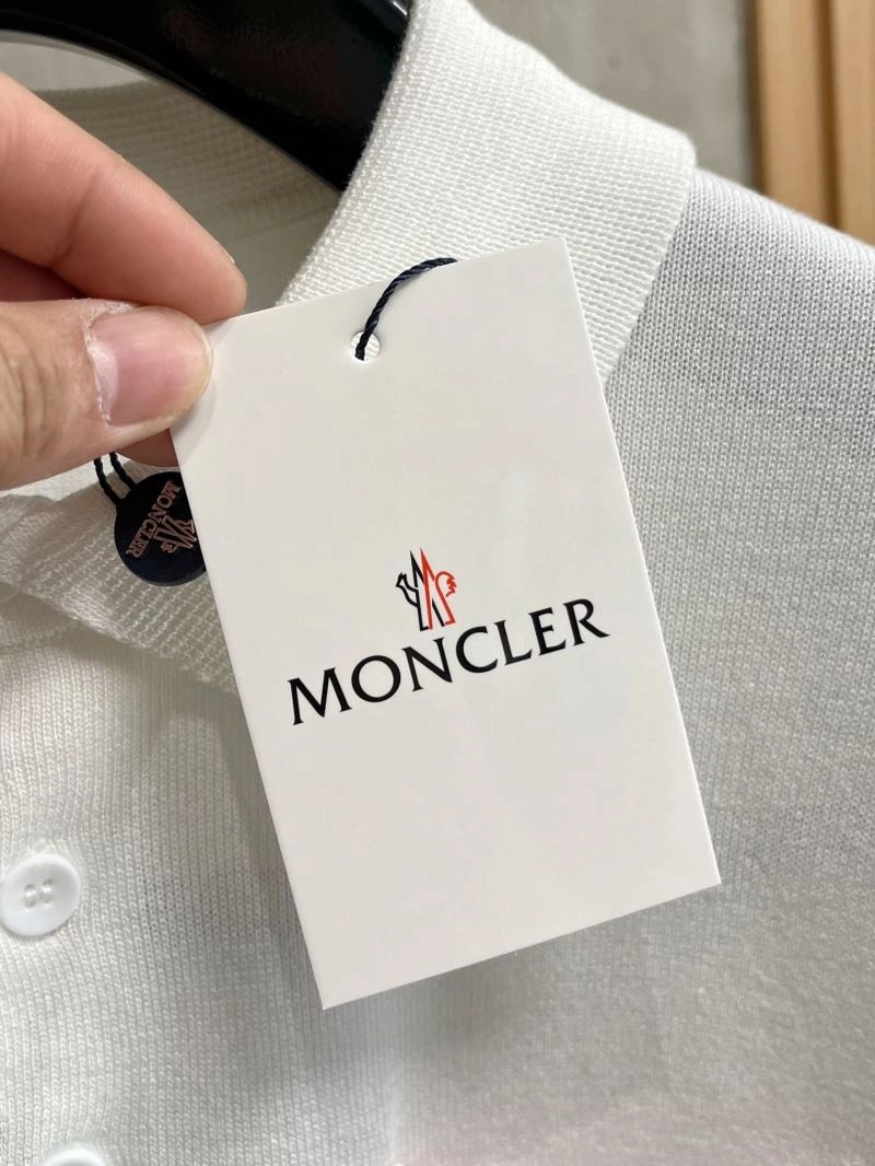 Perfect replica Thom Browne T-Shirts